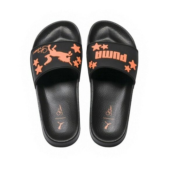 Sophia Webster | Shoes | Sophia Webster X Puma Rubber Leadcat Pool ...